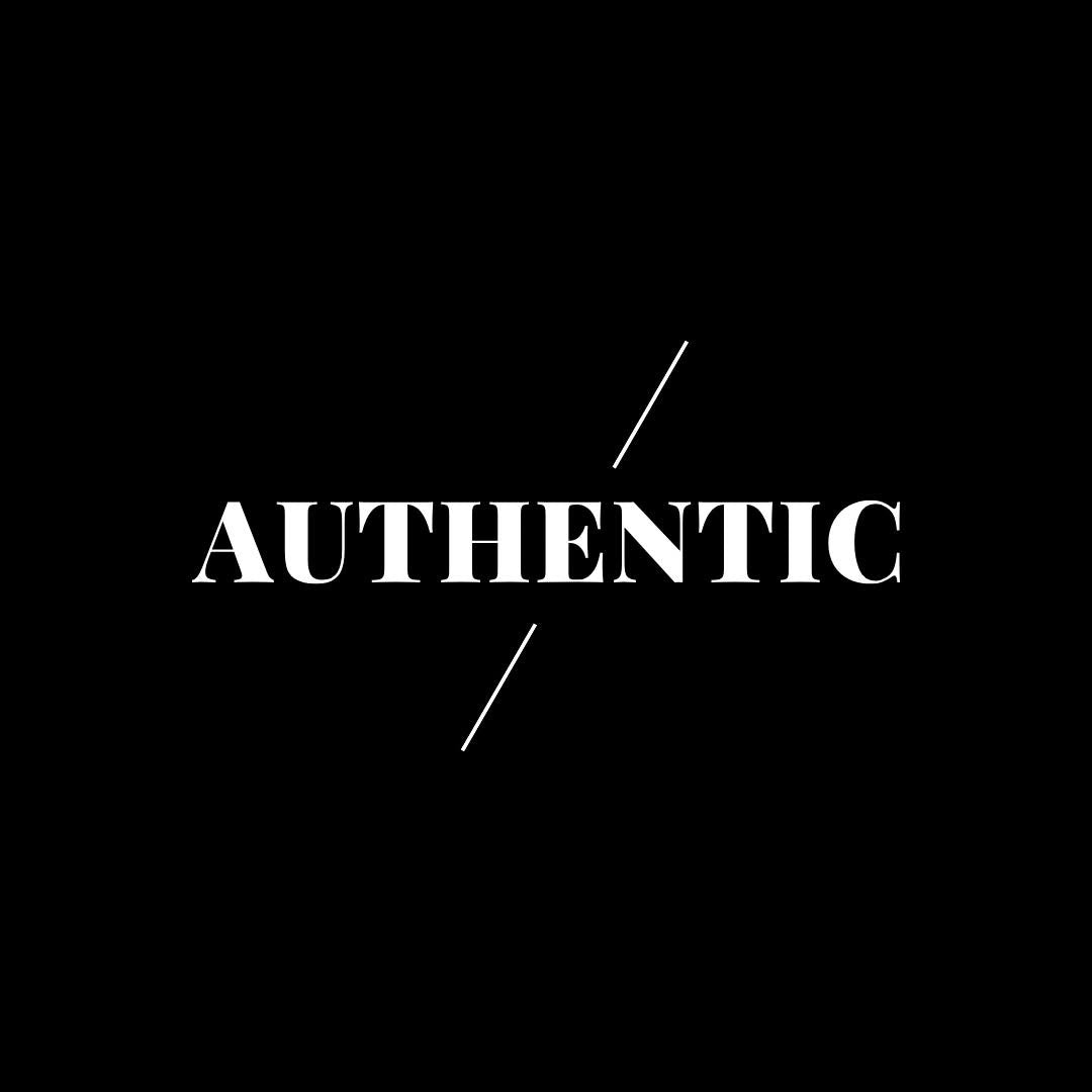 Authentic Apparel Co.